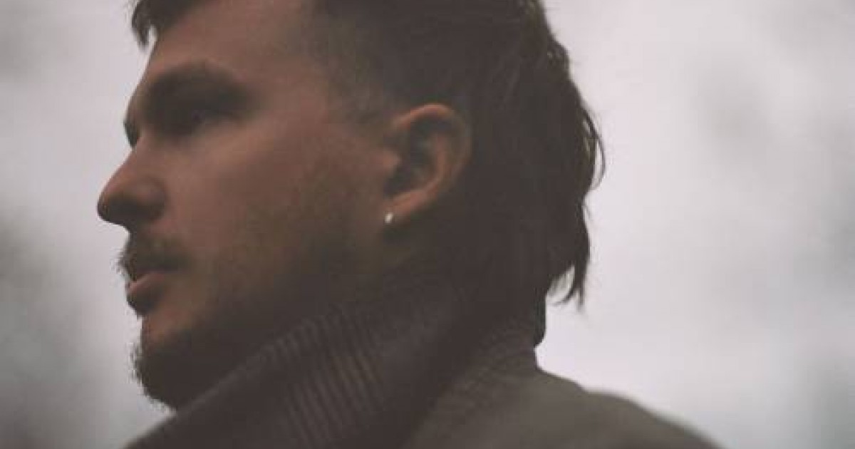 Sam Tucker | ROSEQ
