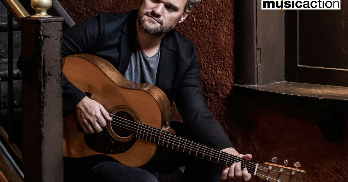 Thomas Hellman | ROSEQ